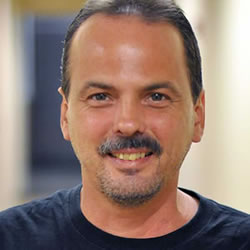 Sam England | Social Video Formula